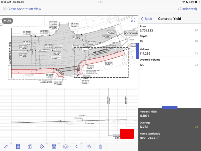 6 Tips & Tricks on Takeoff Quantities | HCSS