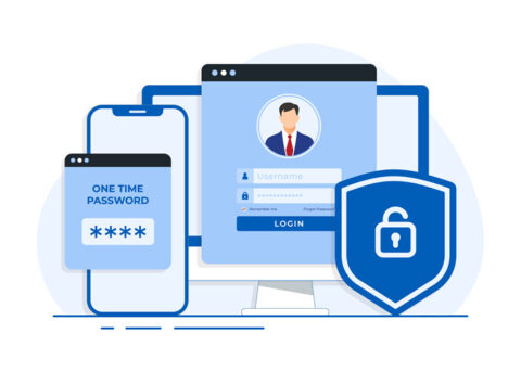 Cloud-Based Construction Software | HCSS Cloud