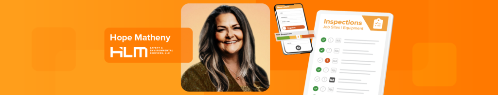 Case Studies Archive | HCSS