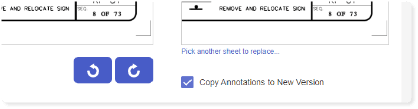 Software Updates - HCSS