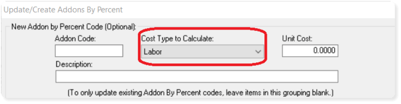Software Updates - HCSS