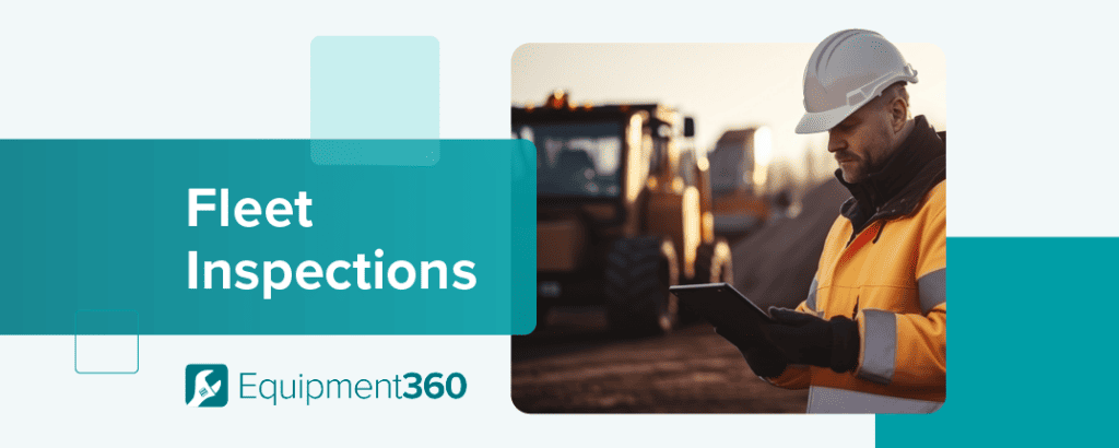 What Is HeavyJob? - HCSS