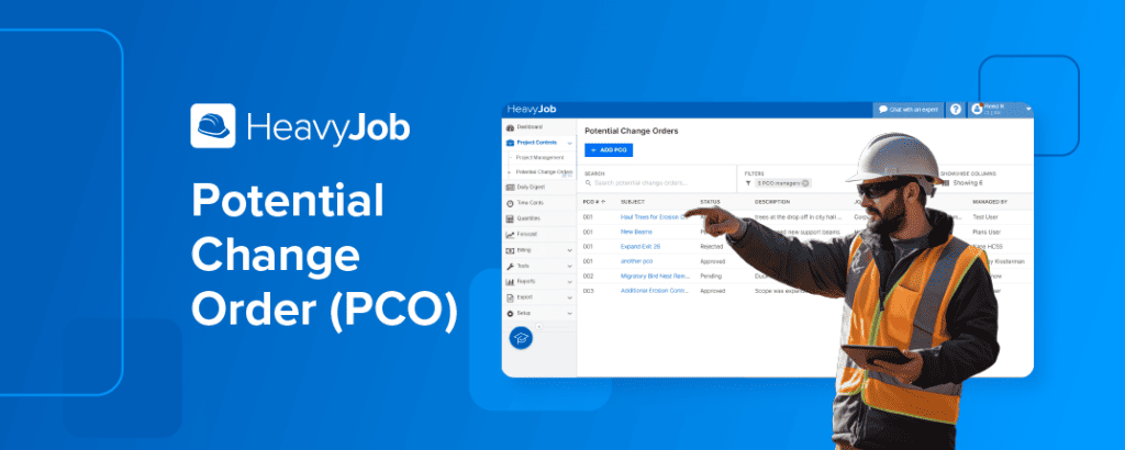 How to Use Equipment Inspection QR Codes - HCSS Safety