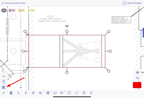 Software Updates | HCSS