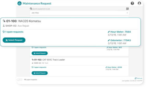 Construction Software Programs & Solutions | HCSS