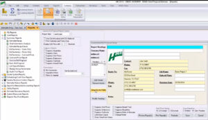 Construction Estimating Software | HeavyBid