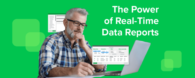 Heavy Construction Blog & News - HCSS