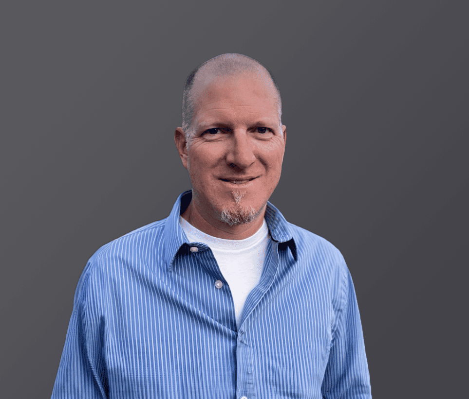 View the HCSS Leadership Team - HCSS