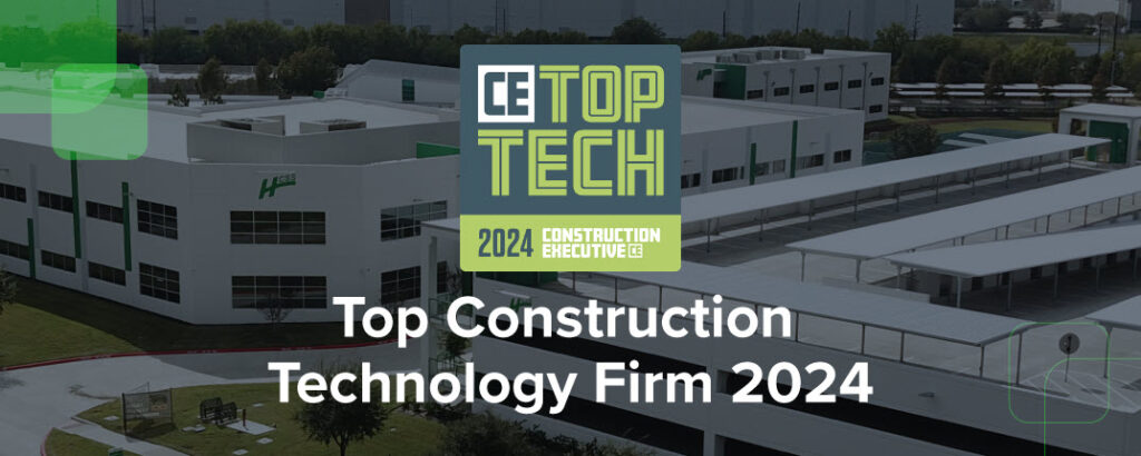 What is Experience Modification Rate (EMR) in Construction?