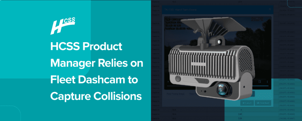 Important Log In Updates to HCSS Cloud
