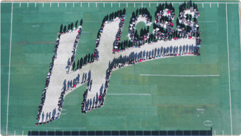 Software Company in Houston, TX | Sugar Land, TX