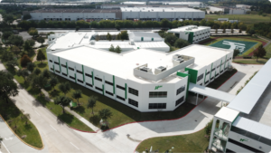 Software Company in Houston, TX | Sugar Land, TX