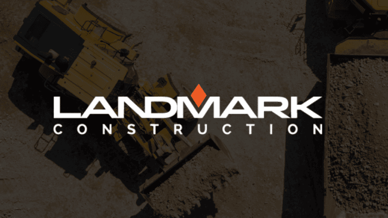 Construction Estimating Software | HeavyBid