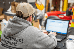 HCSS Academy - Online Software Training | HCSS