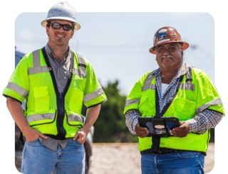 Software Pricing | HCSS