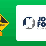 Jordan Foster: HCSS Construction Award (HCA) Finalist | HCSS