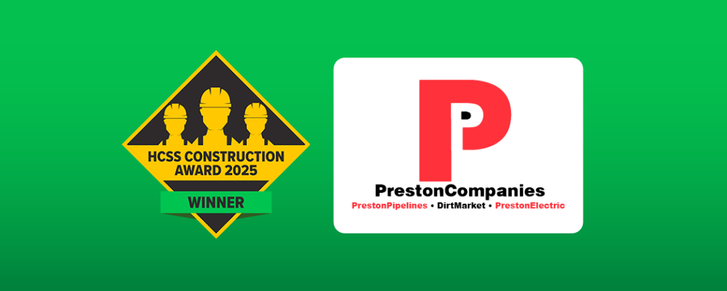 What is Equipment360? - HCSS