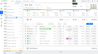 The Next Generation of HeavyBid is Coming Soon | HCSS