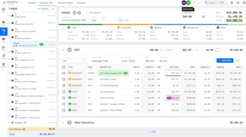 The Next Generation of HeavyBid is Coming Soon | HCSS