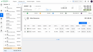 The Next Generation of HeavyBid is Coming Soon | HCSS