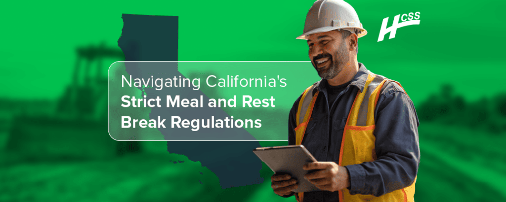 Activity Codebooks with HeavyBid Software | HCSS