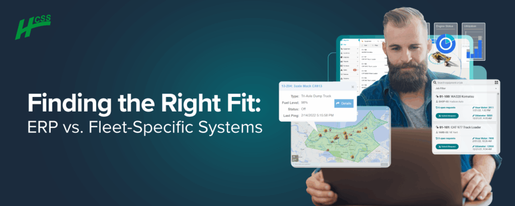 What is Experience Modification Rate (EMR) in Construction? | HCSS