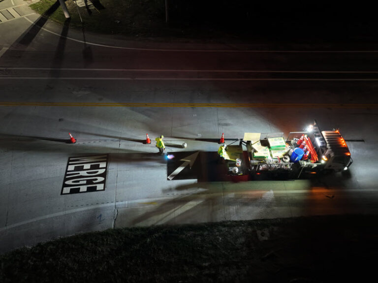 Interstate Companies Boosts Bidding Capacity | HCSS