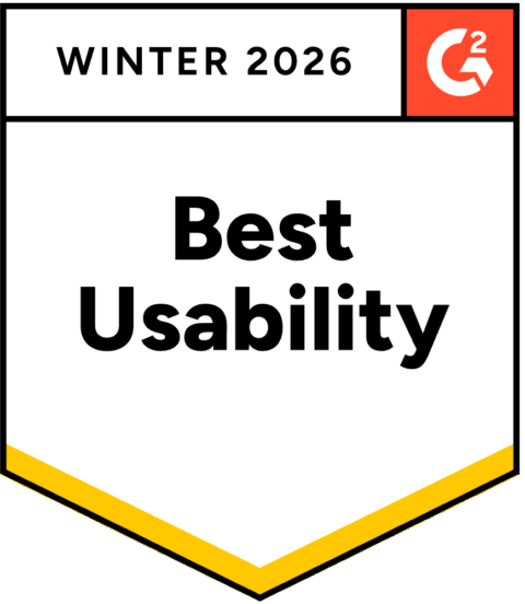 Construction Field Data Tracking Software | HCSS