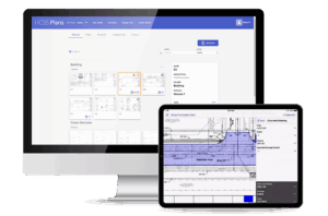 Explore HCSS Plans | HCSS