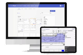 Explore HCSS Plans | HCSS